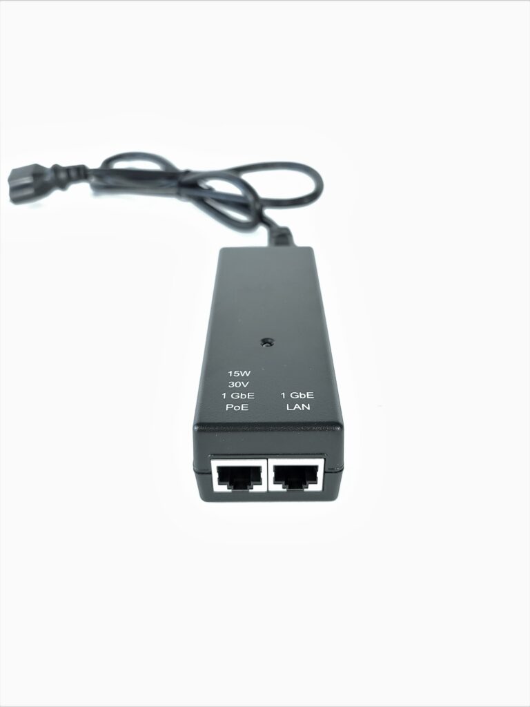 Wireless Internet Equipment - Webformix Internet