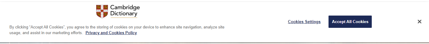 What are Website Cookies? - Webformix Internet
