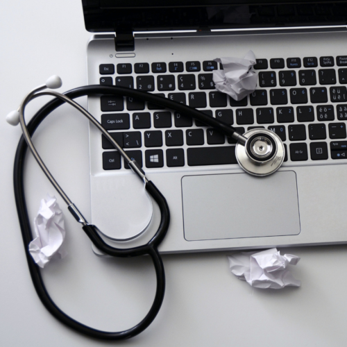 Device Lifespan: How Long Will Your Tech Last? - Webformix Internet